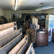 BOOMER CARPET - Project Photos & Reviews - Woodward, OK US | Houzz