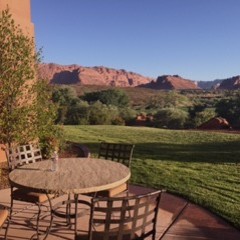 SPLIT ROCK DESIGN INC. - Project Photos & Reviews - ST. George, UT US ...