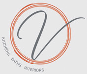 VILLAFANE DESIGN - Project Photos & Reviews - Chester, NJ US | Houzz