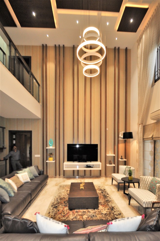 A360 architects is an multidisciplinary architecture and interior ...