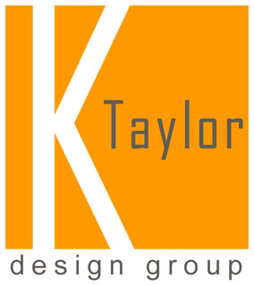 K TAYLOR DESIGN GROUP - Project Photos & Reviews - St. Louis, MO US | Houzz