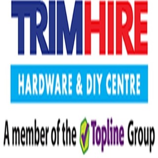 TRIM HIRE HARDWARE & DIY CENTRE - Project Photos & Reviews - Trim, IE ...