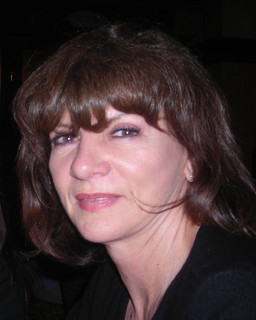 PAT WOMACK INTERIORS - Project Photos & Reviews - Belleview, FL US | Houzz