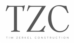 TIM ZERKEL CONSTRUCTION - Project Photos & Reviews - Stayton, OR US | Houzz