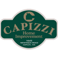 CAPIZZI HOME IMPROVEMENT - Project Photos & Reviews - Cotuit, MA US | Houzz