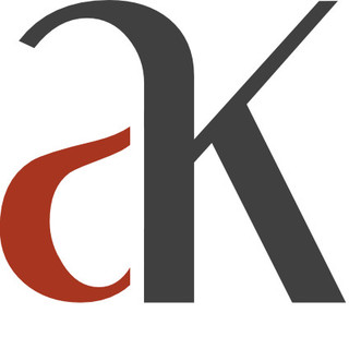 AK TRADING GROUP LLC - Project Photos & Reviews - East Windsor, NJ US ...