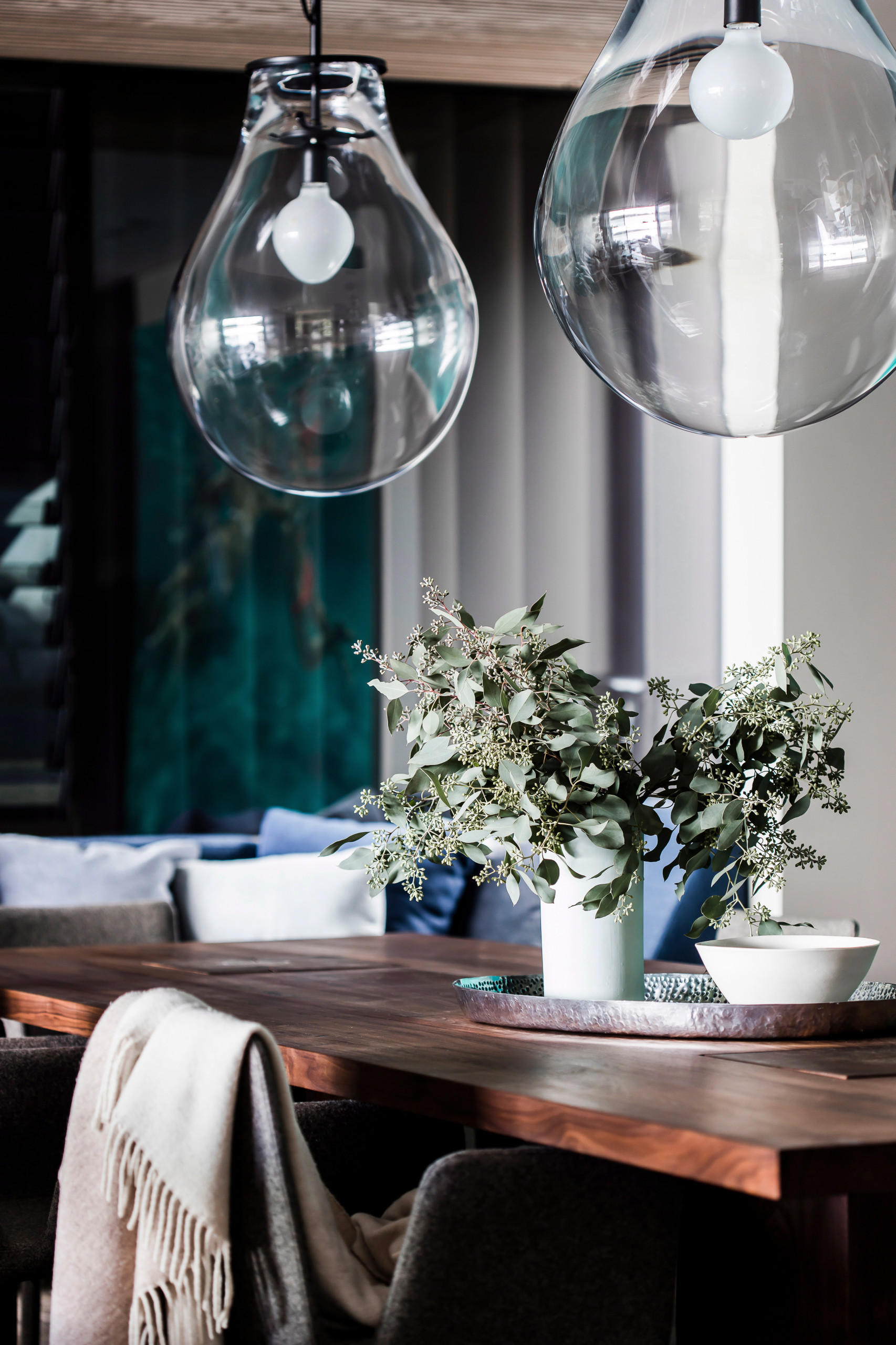 Pro Panel: How Do I Plan the Electrical Wiring for My Home? | Houzz NZ