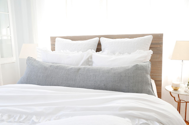 Pom Pom at Home Lifestyle Photos - Bedroom - Los Angeles - by Pom Pom ...