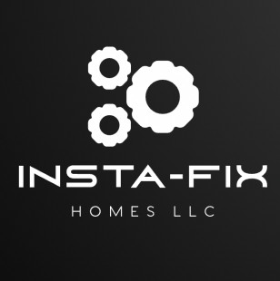 INSTA-FIX HOMES LLC - Project Photos & Reviews - Toledo, OH US | Houzz