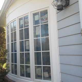 PHILLIP NOLF CARPENTRY - Project Photos & Reviews - Nazareth, PA US | Houzz