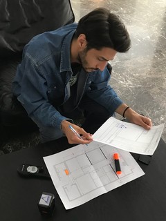 MAHBOD AMIN - Project Photos & Reviews - tehran, IR IR | Houzz