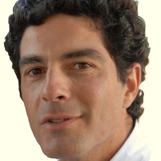 PEDRO TELES - Project Photos & Reviews - Cascais, PT PT | Houzz