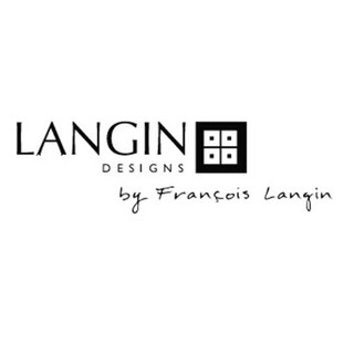 LANGIN DESIGNS BY FRANCOIS LANGIN - Project Photos & Reviews - Santa ...