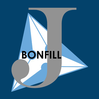 J. BONFILL & ASSOCIATES - Project Photos & Reviews - Miami, FL US | Houzz