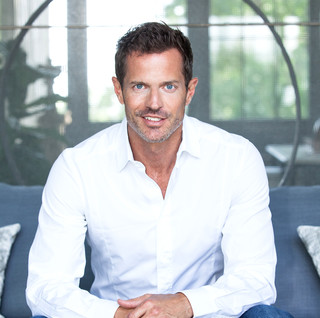 RAY BOOTH OF MCALPINE - Project Photos & Reviews - NASHVILLE & ATLANTA ...