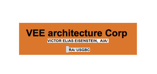 VEE ARCHITECTURE CORP - Project Photos & Reviews - Miami, FL US | Houzz