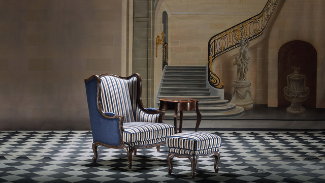 3 Burgeoning Design Trends Spotted at D/code 2019