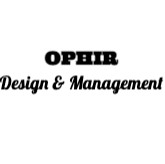 OPHIR DESIGN & MANAGEMENT - Project Photos & Reviews - Edmond, OK US ...
