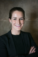 ANNA GAINES INTERIORS - Project Photos & Reviews - Charlottesville, VA ...