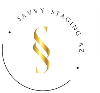 SAVVY STAGING AZ - Project Photos & Reviews - Peoria, AZ US | Houzz