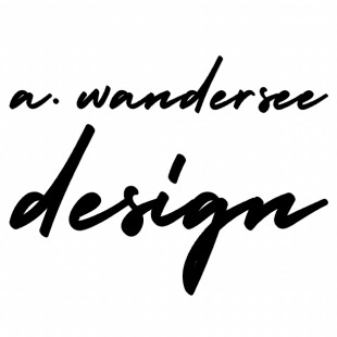 A. WANDERSEE DESIGN - Project Photos & Reviews - Phoenix, AZ US | Houzz