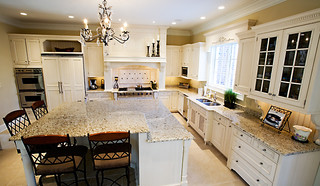 CASTEL TILE INC - Project Photos & Reviews - HACKENSACK, NJ US | Houzz