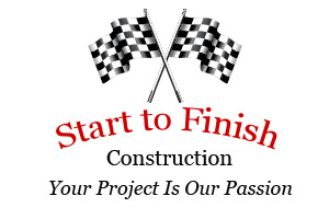 START TO FINISH CONSTRUCTION - Project Photos & Reviews - Sandy, OR US ...