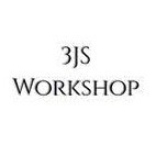 3JS WORKSHOP - Project Photos & Reviews - Miami, US | Houzz