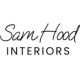Family Home - Essex - Traditional - Kitchen - Essex - by Sam Hood ...