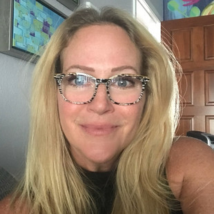 Jami Jenkins's Instagram, Twitter & Facebook on IDCrawl