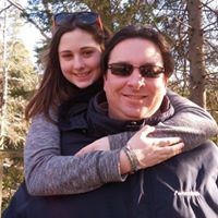 AVONDALE CONSTRUCTION LIMITED - Project Photos & Reviews - Halifax, NS ...