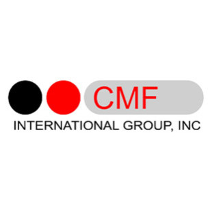 CMF INTERNATIONAL DESIGN GROUP - Project Photos & Reviews - MIAMI BEACH ...