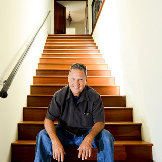 TRUE NORTH DESIGNS - Project Photos & Reviews - Los Angeles, CA US | Houzz