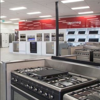 KITCHEN THINGS - Project Photos & Reviews - Dunedin, NZ NZ | Houzz