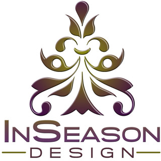 IN SEASON DESIGN - Project Photos & Reviews - Anthem, AZ US | Houzz