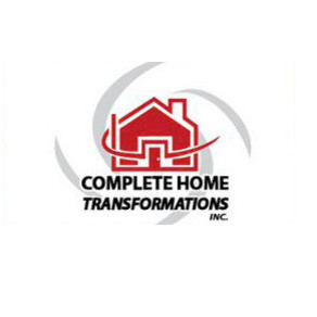 COMPLETE HOME TRANSFORMATIONS - Project Photos & Reviews - Raleigh, NC US | Houzz