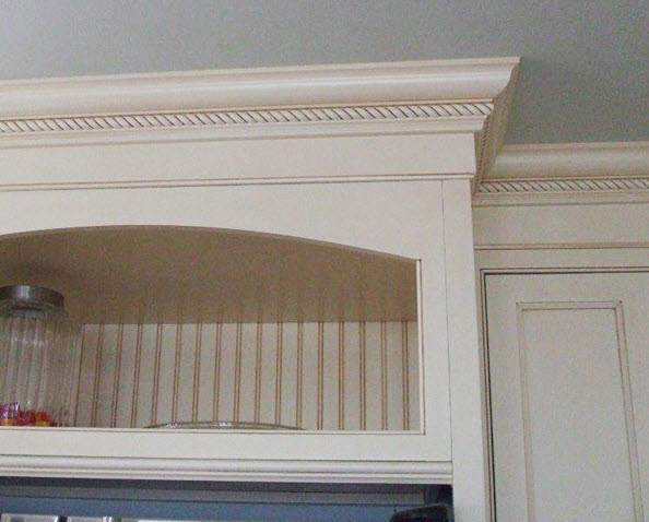 CYR LUMBER AND HOME CENTER - Traditional - Montreal - by User | Houzz