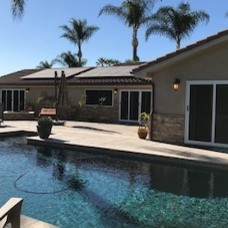 PROGRESSIVE SECURITY SCREENS - Project Photos & Reviews - Poway, CA US ...