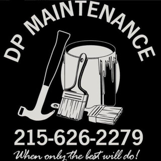 DP MAINTENANCE - Project Photos & Reviews - Philadelphia, PA US | Houzz