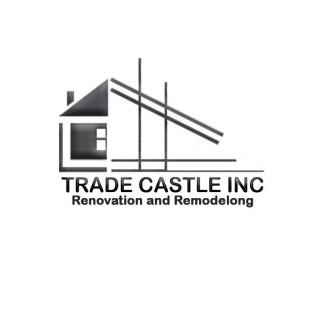 TRADE CASTLE INC - Project Photos & Reviews - Thorn Hill, ON CA | Houzz