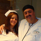 JOE MEGNA TILE & COUNTERTOPS - Project Photos & Reviews - Bloomfield ...