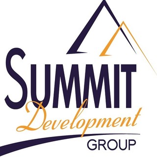 SUMMIT DEVELOPMENT GROUP - Project Photos & Reviews - Burlington, ON CA ...