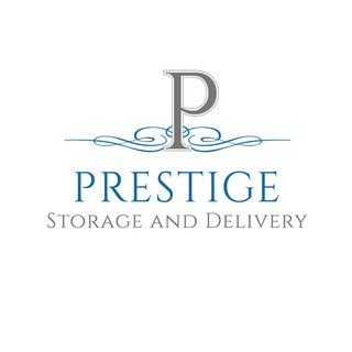 PRESTIGE STORAGE AND DELIVERY - Project Photos & Reviews - Los Angeles ...