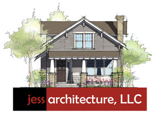 JESS ARCHITECTURE - Project Photos & Reviews - Denver, CO US | Houzz