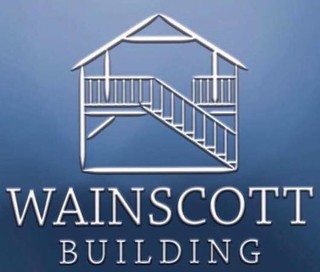 WAINSCOTT BUILDING LLC - Project Photos & Reviews - Williamsburg, MA US ...