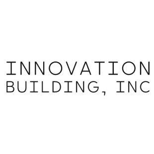 INNOVATION BUILDING, INC - Project Photos & Reviews - Riverhead, NY US ...