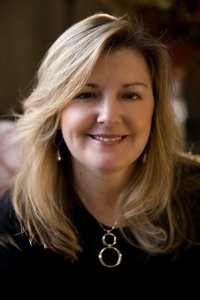 BRENKO STUDIO LLC - Project Photos & Reviews - Longs, SC US | Houzz