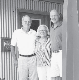 MARTIN BUCKLEY, ARCHITECT - Project Photos & Reviews - Aiken, SC US | Houzz