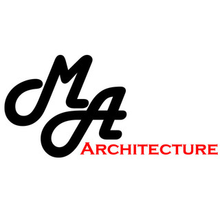 MA-ARCHITECTURE - Project Photos & Reviews - Cairo, NY US | Houzz