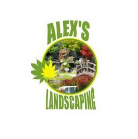 ALEX LANDSCAPING LLC - Project Photos & Reviews - Paso Robles, CA US ...